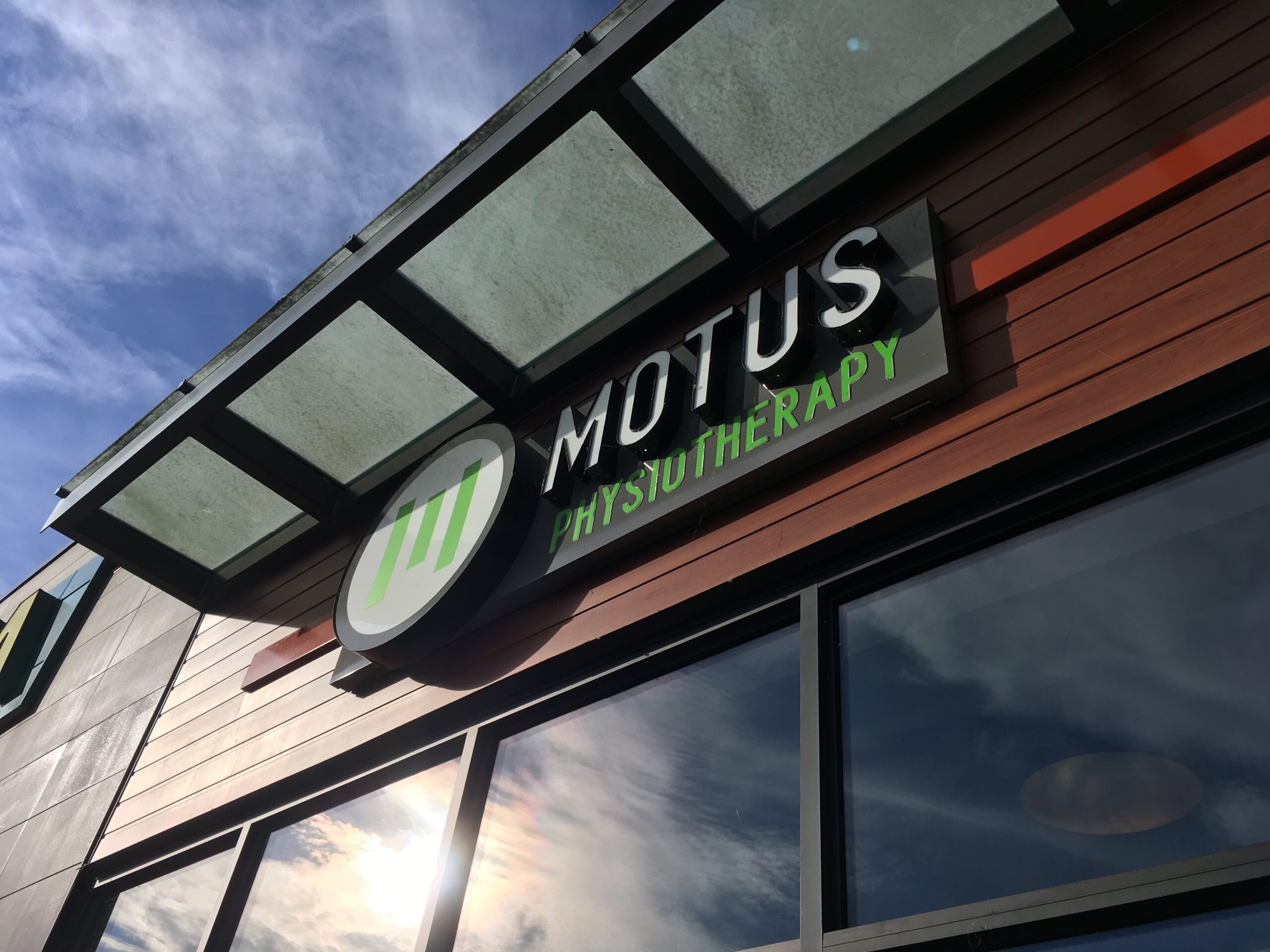 What We’ve Learned in Our First Eight Years - Motus Physiotherapy
